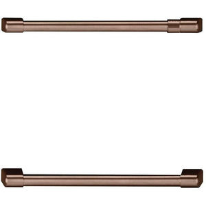 GE Cafe Appliances | Appliance Canada