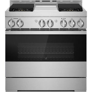 Jennair Appliances | Appliance Canada