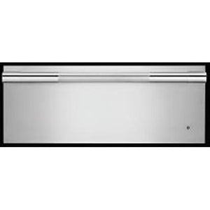 Jennair Appliances | Appliance Canada