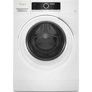 Whirlpool Appliances | Appliance Canada