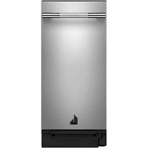 Jennair Appliances | Appliance Canada