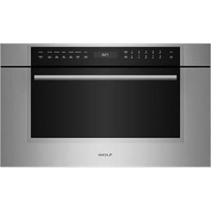 Wall Ovens | Appliance Canada