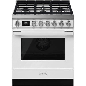 Smeg Appliances | Appliance Canada