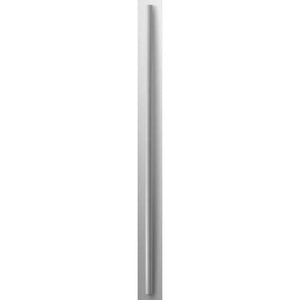 Jennair Appliances | Appliance Canada