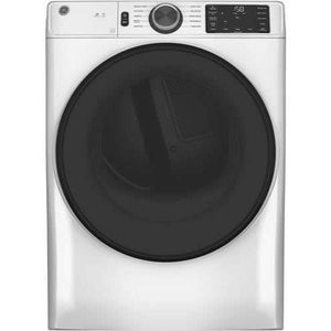 GE Appliances | Appliance Canada