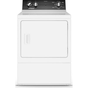 Dryers | Appliance Canada