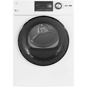 GE Appliances | Appliance Canada