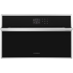 Monogram Appliances | Appliance Canada