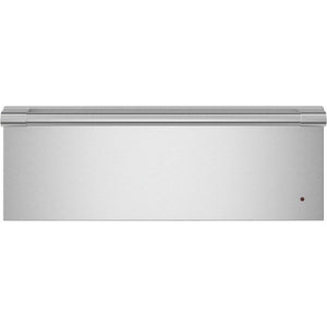 Monogram Appliances | Appliance Canada