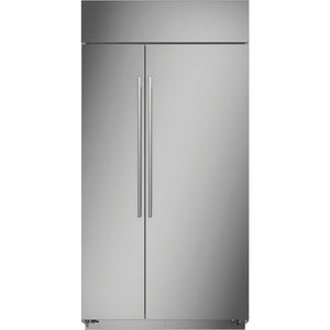 Monogram Appliances | Appliance Canada