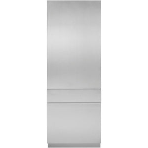 Monogram Appliances | Appliance Canada
