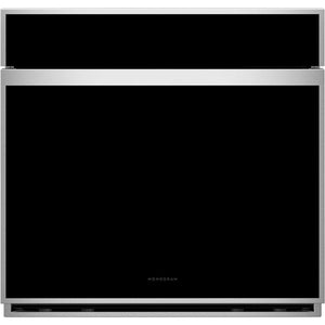 Monogram Appliances | Appliance Canada
