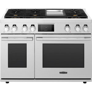 Signature Kitchen Suite Appliances | Appliance Canada