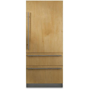 Viking Appliances | Appliance Canada