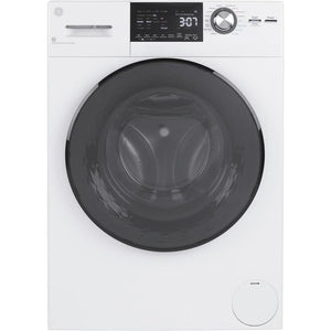 GE Appliances | Appliance Canada