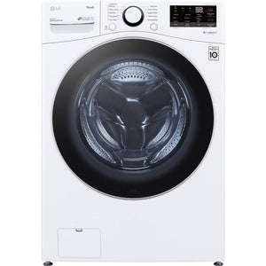 LG Appliances | Appliance Canada