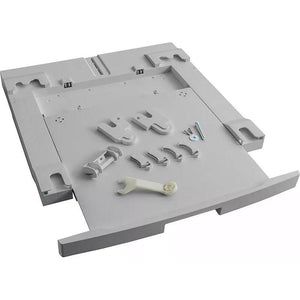 Electrolux Appliances | Appliance Canada