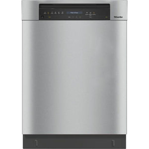 Miele Appliances | Appliance Canada