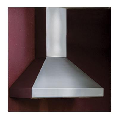 Vent-A-Hood Range Hoods NEPH18-236SS | Appliance Canada