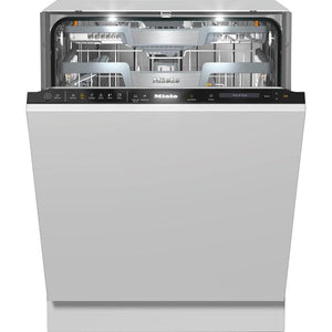 Miele Appliances | Appliance Canada