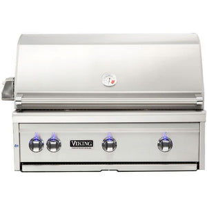 Viking Appliances | Appliance Canada
