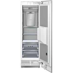 Upright and Chest Freezers | Appliance Canada