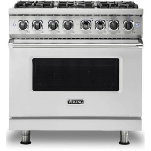 Viking Appliances | Appliance Canada