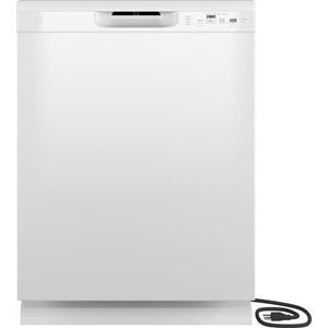 GE Appliances | Appliance Canada