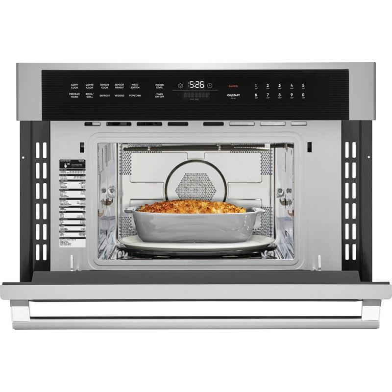 Electrolux Built-In EMBD3010AS | Appliance Canada