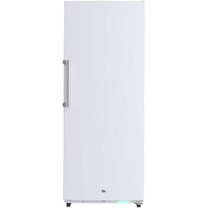 Upright and Chest Freezers | Appliance Canada