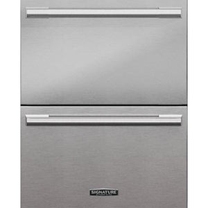 Signature Kitchen Suite Appliances | Appliance Canada