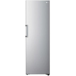 LG Appliances | Appliance Canada
