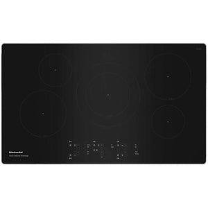 KitchenAid Home & Kitchen Appliances | Appliance Canada