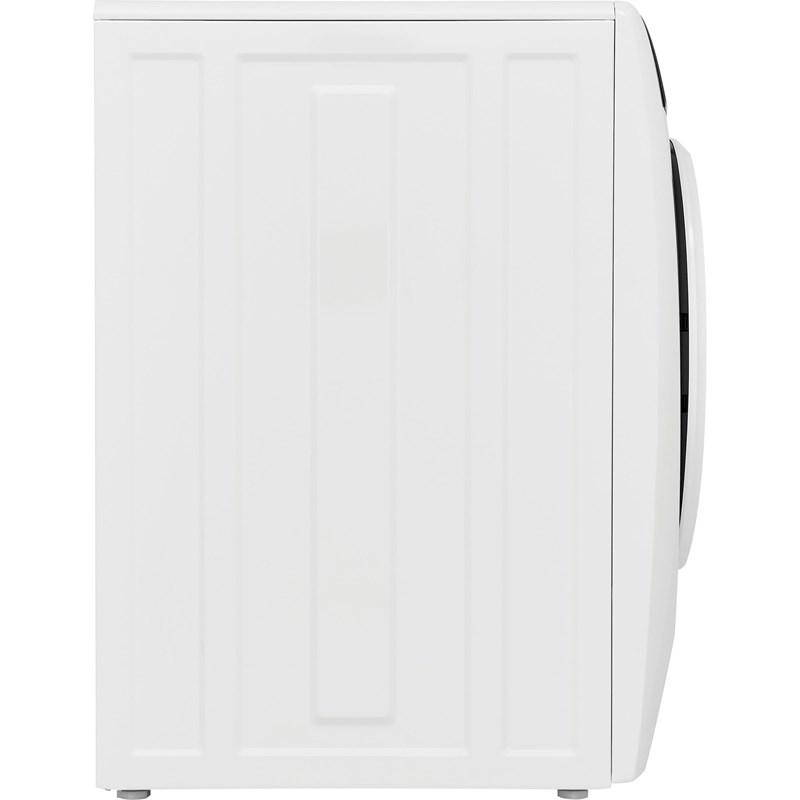 Electrolux Front Loading ELFW7437AW | Appliance Canada