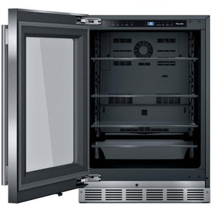 Thermador Appliances | Appliance Canada