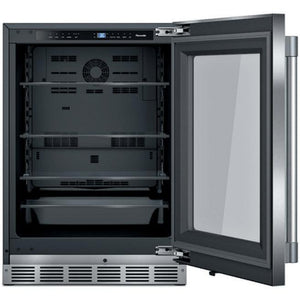 Thermador Appliances | Appliance Canada