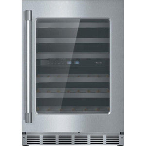 Thermador Appliances | Appliance Canada