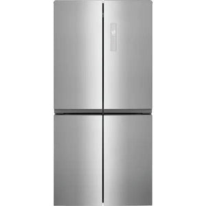 Frigidaire Home & Kitchen Appliances | Appliance Canada