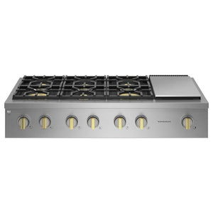 Monogram Appliances | Appliance Canada