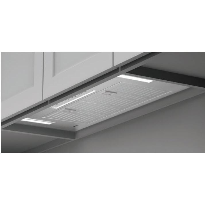 Bosch Hood Inserts HUI30253UC | Appliance Canada