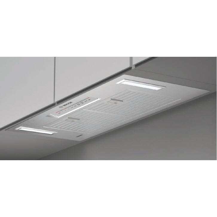 Bosch Hood Inserts HUI30253UC | Appliance Canada