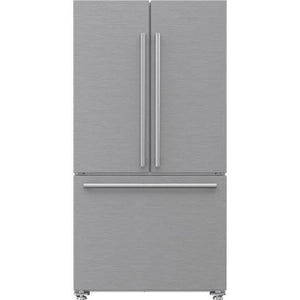Blomberg Appliances | Appliance Canada