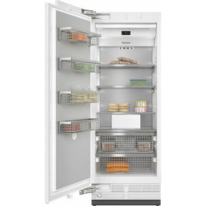 Miele Appliances | Appliance Canada