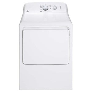 GE Appliances | Appliance Canada