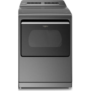 Whirlpool Appliances | Appliance Canada