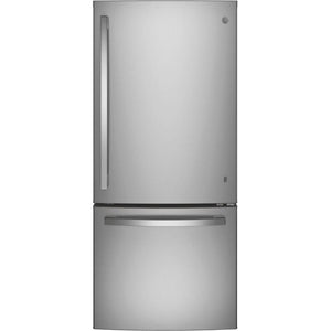 GE Appliances | Appliance Canada
