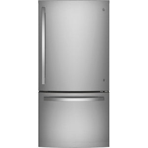GE Appliances | Appliance Canada