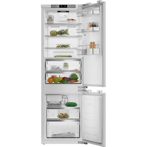 Blomberg Appliances | Appliance Canada