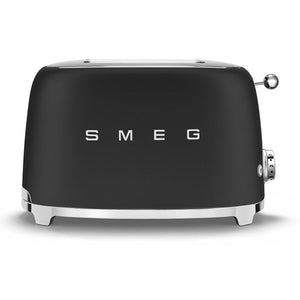 Smeg Appliances | Appliance Canada
