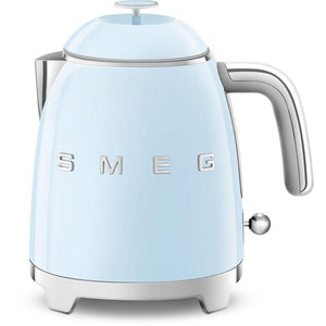 Smeg Appliances | Appliance Canada